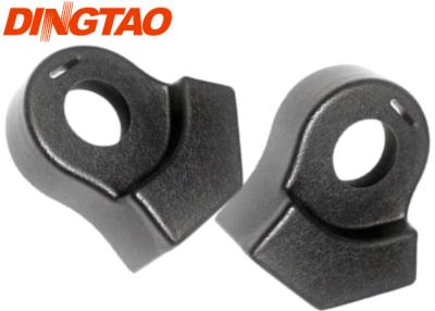 Cina Taglio di Gerber del vestito di 24882001 dei pezzi di ricambio GT7250 della COPERTURA parte del COLLETTORE AD ANELLO RPL S7200 in vendita