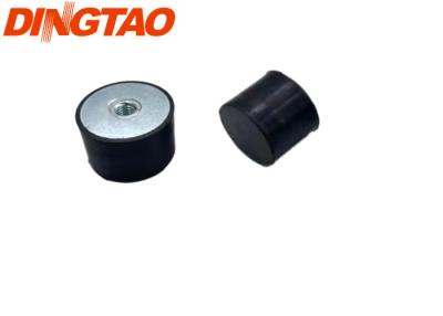 Cina 123954 MX MX9 Q50 iQ50, amplifiore di gomma di vettore M55 MH8 di Lectra del vestito di taglio iH5 in vendita
