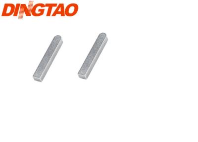 Cina 108677 pezzi di ricambio chiave a forma di una del MX MX9 Q50 MP9 di vettore MH M55 per il taglio di Lectra in vendita