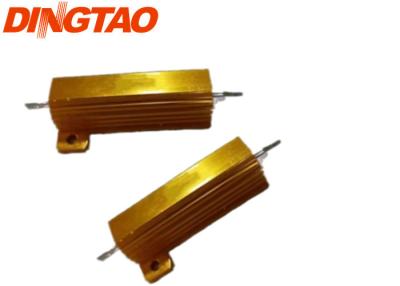China 311779 Vectorix6-Delen voor Lectra Scherpe Aluminium Gehuisveste Powwerwirewound Te koop
