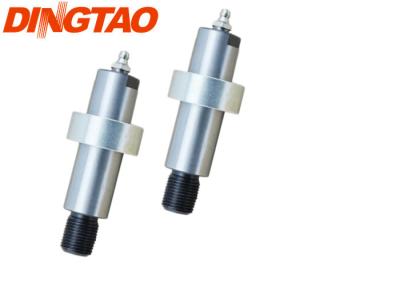 China Cervejeiro mais inativo #503 GT1000 da X-linha central do eixo de 860500106 peças do cortador de GTXL para Gerber à venda