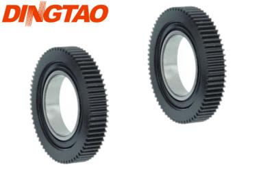 Cina 85633000 pezzi di ricambio GT1000 innestano le parti di Assy Spur Sharpener Px GTXL per Gerber in vendita