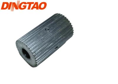 Cina La puleggia di azionamento automatica di 86038000 di GTXL parti della taglierina GT1000 parte per la taglierina di Gerber in vendita