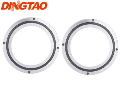 Cina 153500214 S5200 pezzi di ricambio sopportanti taglienti automatici di C-asse 52xx GT5250 per Gerber in vendita