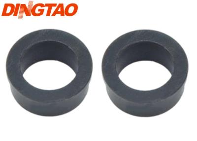 Cina 56543000 pezzi di ricambio GT5250 che imbussolano taglio dell'affilatrice S-93-5 S5200 per Gerber in vendita