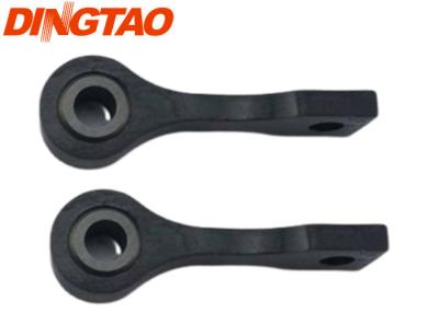 Cina Parte della taglierina 54716000 S5200 che collega la parte di Rod Assy S GT5250 per il taglio di Gerber in vendita