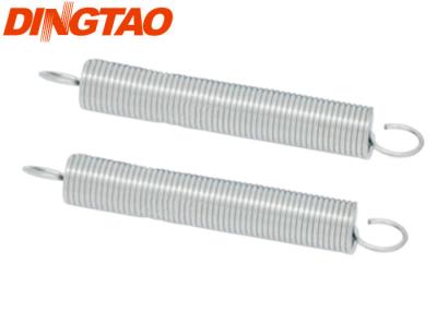 China 896500103 Cutting S5200 GT5250 Spare Part Spring Presserfoot S-93-5 Rpl for sale
