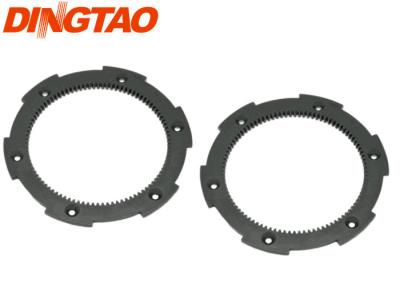 Cina 54365000 S5200 che tagliano le parti innestano l'azionamento S93 di Shrp/parti di hpc GT5250 per Gerber in vendita