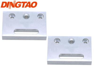 Cina Parte 62041000 GT5250 per l'albero a gomito Lancaster S-93-5 del supporto della puleggia di Gerber S5200 in vendita