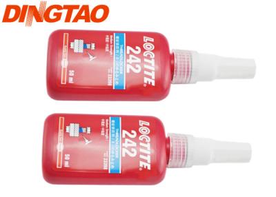 Cina Un  adesivo #242-31 50cc Threadlock di 120050203 pezzi di ricambio di GT5250 S5200 in vendita