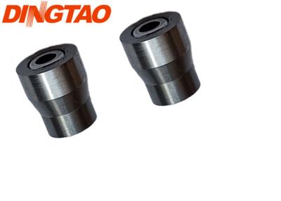 Cina 775445 per Lectra che taglia serie VT5000 di imbussolare per abbassare vettore del PR 2X7 5000 parti in vendita