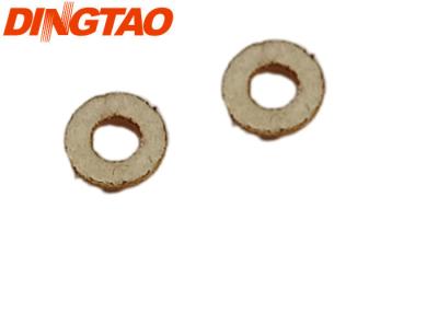 Cina 112084 parti taglienti di vettore 5000 sono adatte alle parti della taglierina della guarnizione VT5000 di taglio di Lectra in vendita