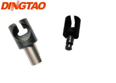 Cina 704635 per il vettore Q80 MH8 di taglio di Lectra parte l'affilatura del tirante del cavo metallico in vendita