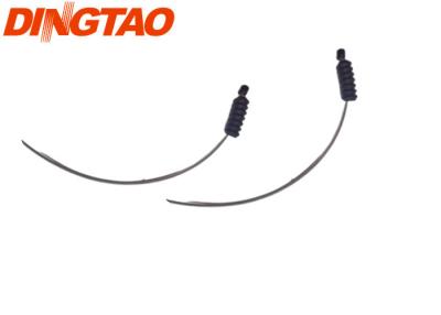 China 703376 MX apontando Mx9 Ih5 Ih8 IX6 Ix9 do cabo Mp6 Mp9 Mh Mh8 ao corte de Lectra à venda