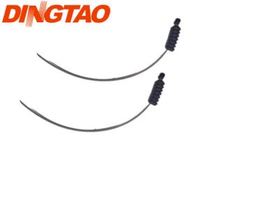 China 703376 MX apontando Mx9 Ih5 Ih8 IX6 Ix9 do cabo Mp6 Mp9 Mh Mh8 ao corte de Lectra à venda