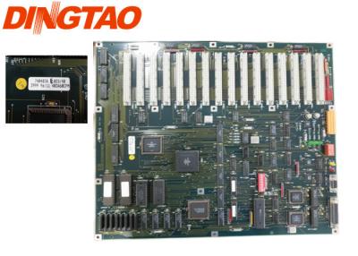 China 740403A VT7000 para o prato principal 224038 740403A E035/40 3999 de Lectra 96/11 de 403A60CPM à venda