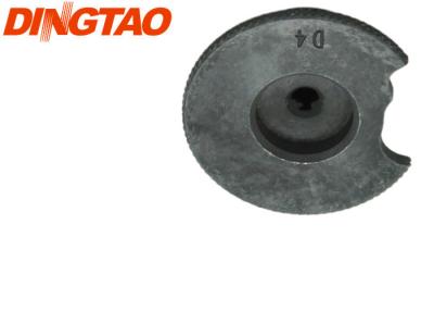 Cina 130191 parte della taglierina di vettore 7000 per i pezzi di ricambio di VT5000 Lectra che perforano guida D4 in vendita