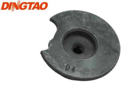 Cina 130191 parte della taglierina di vettore 7000 per i pezzi di ricambio di VT5000 Lectra che perforano guida D4 in vendita
