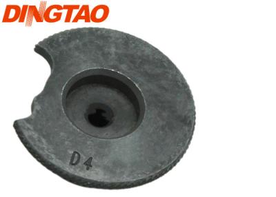 Cina 130191 parte della taglierina di vettore 7000 per i pezzi di ricambio di VT5000 Lectra che perforano guida D4 in vendita