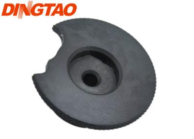 Cina 130194 parti della taglierina di vettore 7000 di Lectra del vestito sono adatta alla guida D7 della perforazione della parte VT7000 in vendita