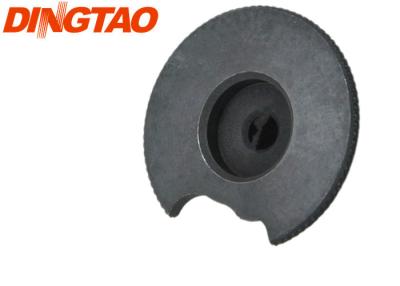 中国 ガイドD9をあける130196のスーツのLectra VT7000のカッターの部品のベクトル5000予備品 販売のため
