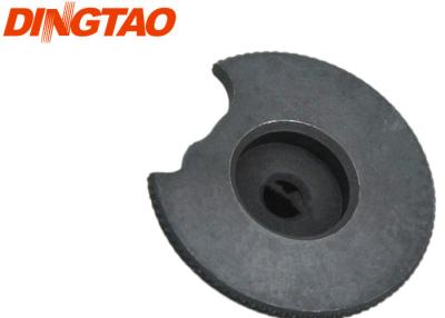 中国 ガイドD9をあける130196のスーツのLectra VT7000のカッターの部品のベクトル5000予備品 販売のため