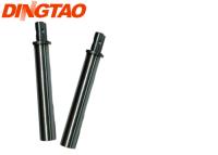 China 130185 For  Cutter Vector 5000 Drill Bits D9 Vector 5000 Spare Parts for sale