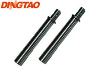China 130185 For  Cutter Vector 5000 Drill Bits D9 Vector 5000 Spare Parts for sale