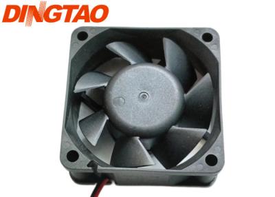 Cina Un vestito di 452500115 pezzi di ricambio Xlc7000 per Gerber Z7 che taglia le parti smazza il CA di Tubeaxial in vendita
