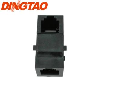 Cina 340501092 vestito Gerber Z7 che taglia la taglierina di Transcuder Xlc7000 di amp del connettore delle parti in vendita