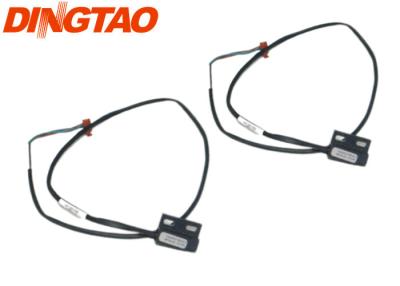 中国 74646001の予備品のローラーの調節可能なビームのための   カッターGT5250 S-91 販売のため