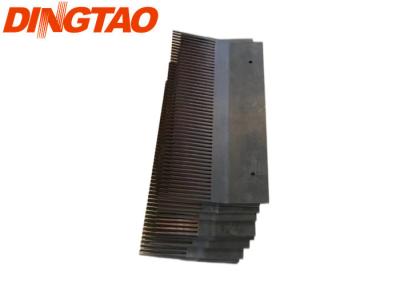 Cina 90986000 decolli le dita ricoperte, parti di Gerber Xlc7000 Z7 del vestito di Gmc in vendita