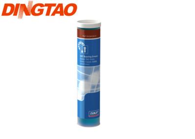 Cina 596041001 il lubrificante Chevron Sri-2 non unge sottomarini per i pezzi di ricambio di Gerber Xlc7000 Z7 in vendita