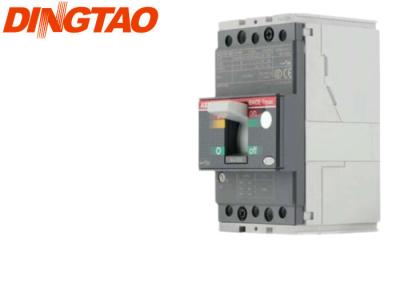 中国 304500157のXLC7000 Gerber Z7の部品のための自動切断部の遮断器スイッチ 販売のため