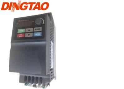 Cina Xlc7000/Z7 che taglia l'Assemblea Vfd dei pezzi di ricambio 94816000, ha programmato Ctot, delta in vendita