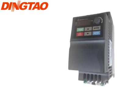 Cina Xlc7000/Z7 che taglia l'Assemblea Vfd dei pezzi di ricambio 94816000, ha programmato Ctot, delta in vendita