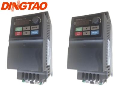 Cina Xlc7000/Z7 che taglia l'Assemblea Vfd dei pezzi di ricambio 94816000, ha programmato Ctot, delta in vendita