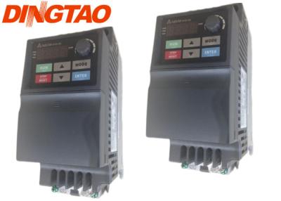 Cina Xlc7000/Z7 che taglia l'Assemblea Vfd dei pezzi di ricambio 94816000, ha programmato Ctot, delta in vendita