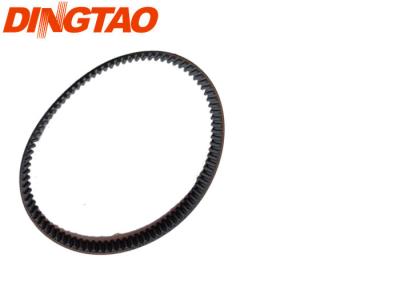 中国 Xlc7000 Z7の打抜き機は5mm Htd 85 Grv 9mmwを時間を計る180500307ベルトを分ける 販売のため