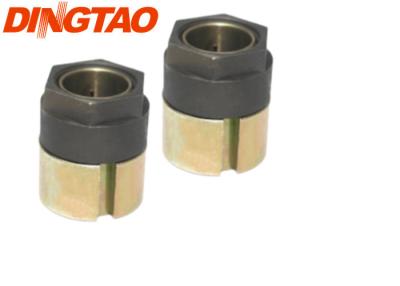 Cina 306500113 vestito Gerber Xlc7000 taglio parte Clmp Slv foro Miniat di Trantorque 1/2» in vendita