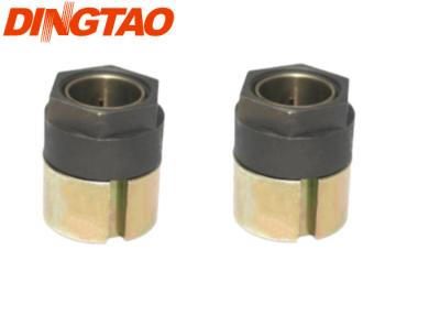Cina 306500113 vestito Gerber Xlc7000 taglio parte Clmp Slv foro Miniat di Trantorque 1/2» in vendita