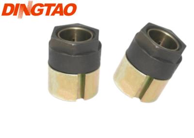 Cina 306500113 vestito Gerber Xlc7000 taglio parte Clmp Slv foro Miniat di Trantorque 1/2» in vendita