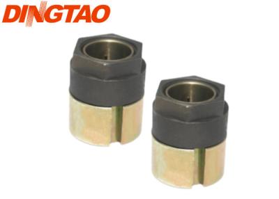 Cina 306500113 vestito Gerber Xlc7000 taglio parte Clmp Slv foro Miniat di Trantorque 1/2» in vendita