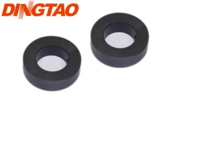Cina Cuscinetto-compensatore della Distanziatore-puleggia di 90808000 del vestito pezzi di ricambio di Gerber Z7 Xlc7000 in vendita