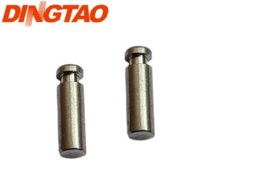 Cina 90938000 pezzi di ricambio XLC7000 INVIANO le parti taglienti automatiche di distacco Gerber Z7 del vestito della PRIMAVERA in vendita