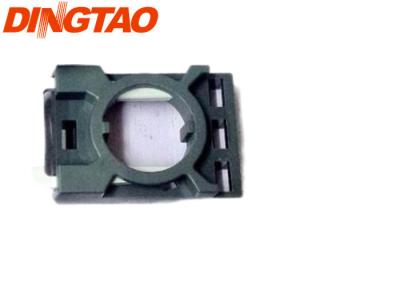 Cina un AZIONATORE automatico di 925500664 di XLC7000 Z7 parti della taglierina, 3P COMMUTATORE, ABB#M3SS3-10B, MCBH-00 in vendita