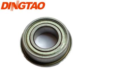 中国 Graphtecのカッターの作図装置CB15U-K30-2SP （2/pack） 1.5mm 30°w/spring 販売のため