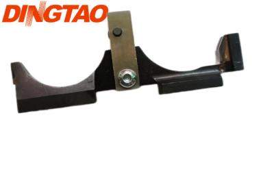 Cina 93293001 Xlc7000 pezzo di ricambio, vestito Gerber Z7 che taglia il sotto-insieme superiore del rullo in vendita