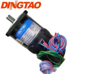 Cina 90559000 vestito Gerber Xlc7000/Z7 che taglia il complessivo delle parti, MOTORE di C-AXIS, XLC/Z7 in vendita