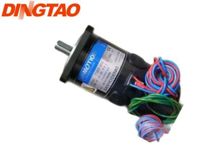 Cina 90559000 vestito Gerber Xlc7000/Z7 che taglia il complessivo delle parti, MOTORE di C-AXIS, XLC/Z7 in vendita